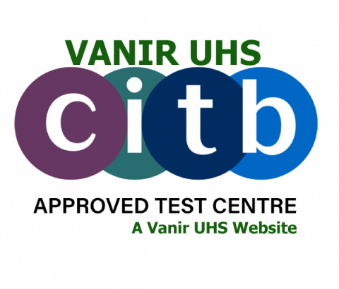 How to Get a CSCS Card: Step-by-Step Process - CITB Test Centre