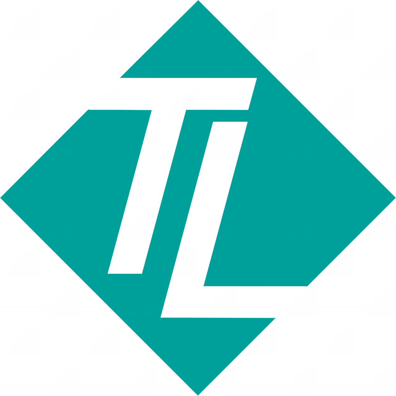 How to Get a CSCS Card: Step-by-Step Process - CITB Test Centre